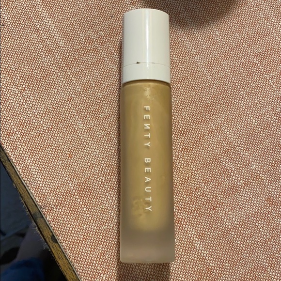 Fenty Beauty | Makeup | Fenty Beauty Soft Matte Foundation 29 | Poshmark